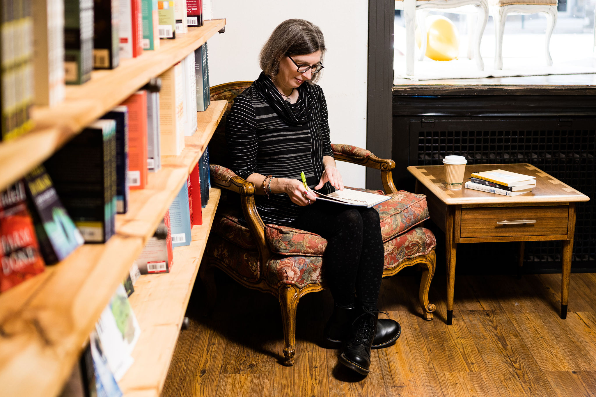 Little Successes Can Add Up Big: A Look at Process - JEK Writing Studio